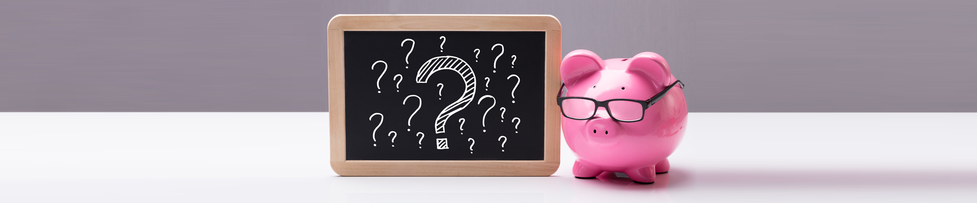 GotoAssignmentHelp Question Bank